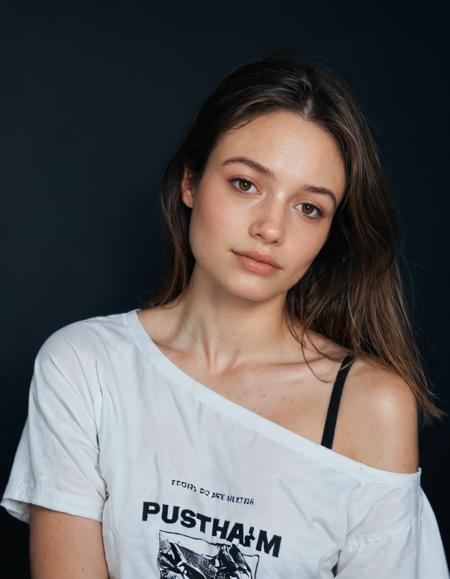 Best Caitlin Erin O'Neill (caitlinerinoneill) - Influencer [Pony Diffusion V6 XL] Models ...